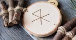 Rune Magic 101: What are and How to Make Bind Runes | Time Nomads
